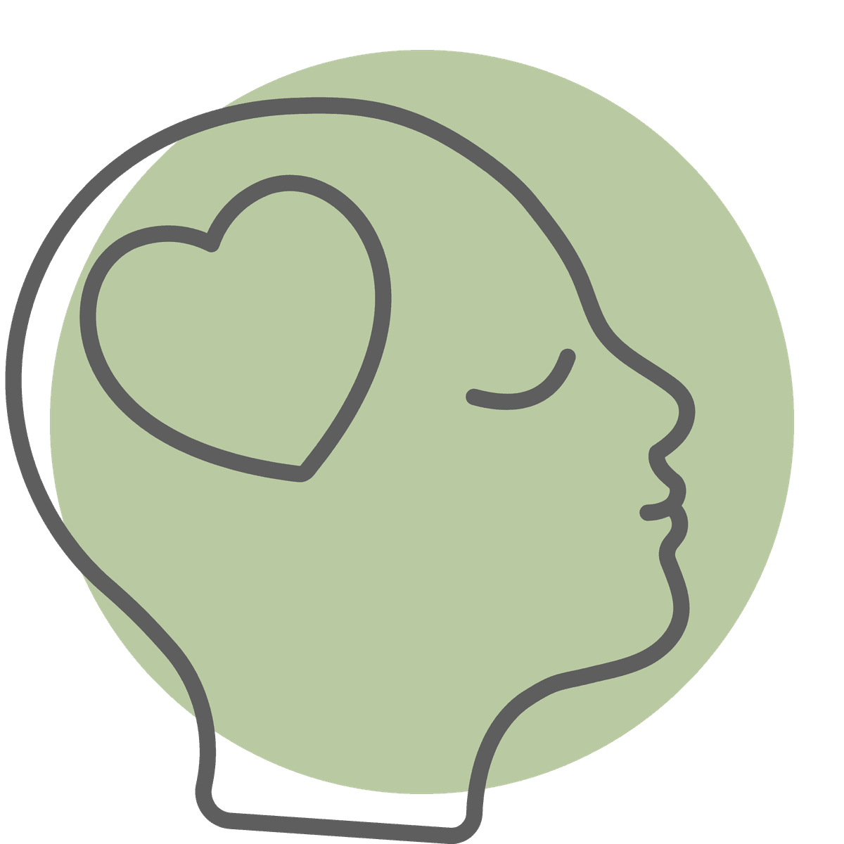 Onlinekurs „Meditation & Achtsamkeit“ mit Peter Beer