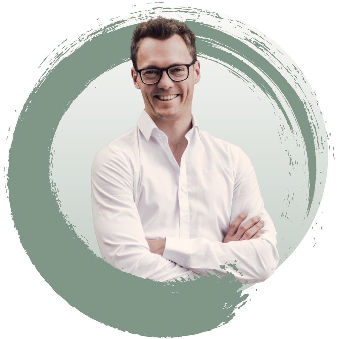 Achtsamkeits Adventskalender 2025