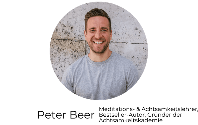 Der neue innere Kind Workshop mit Peter Beer – Dein kostenloser Online ...