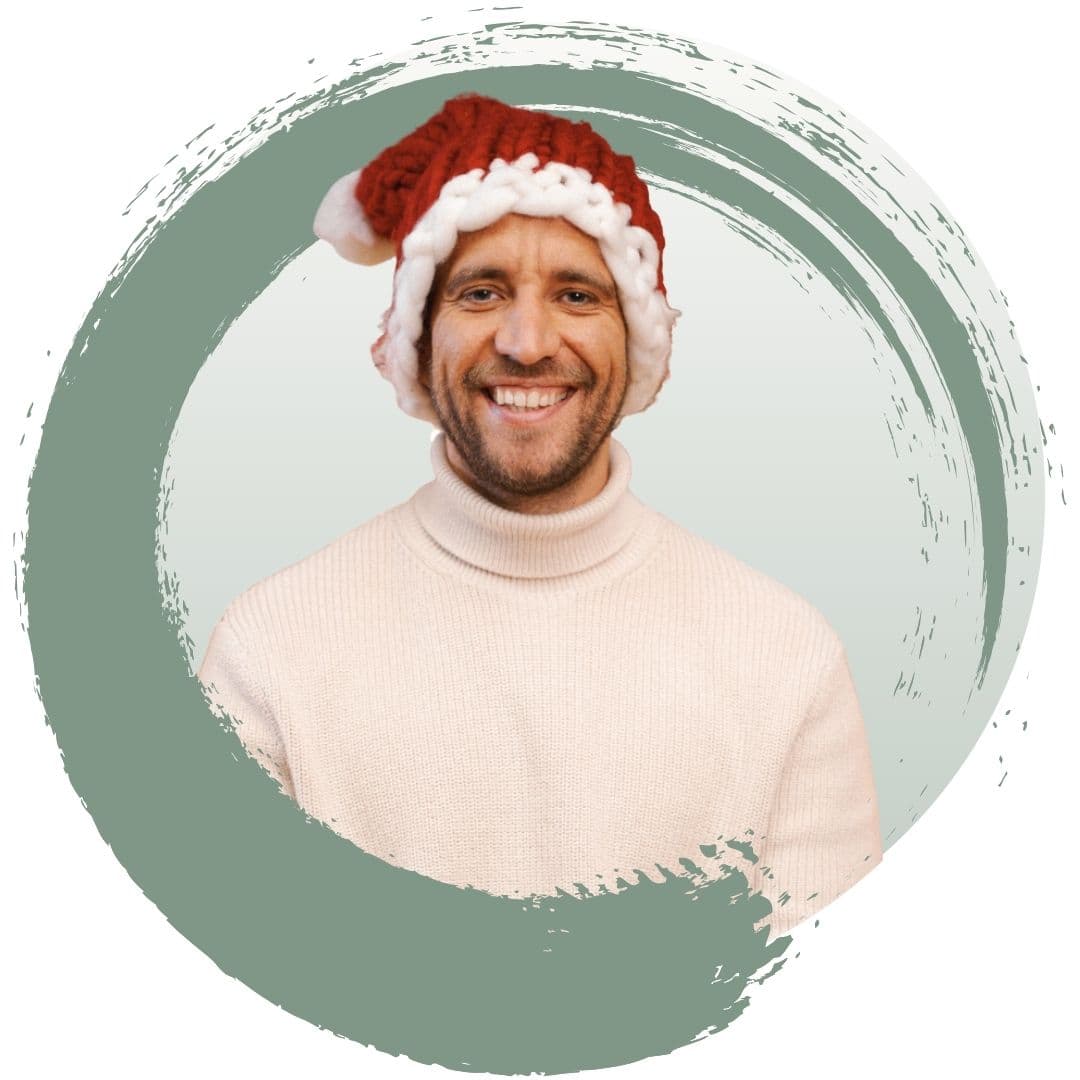 Achtsamkeits Adventskalender 2025
